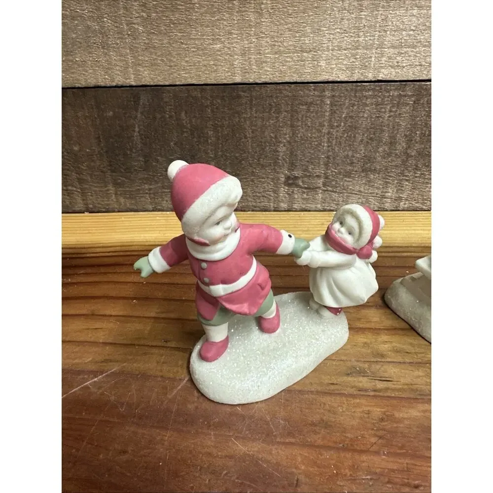 Department 56 | Holiday | Dept 56 Simple Traditions Holly Lane Take My ...